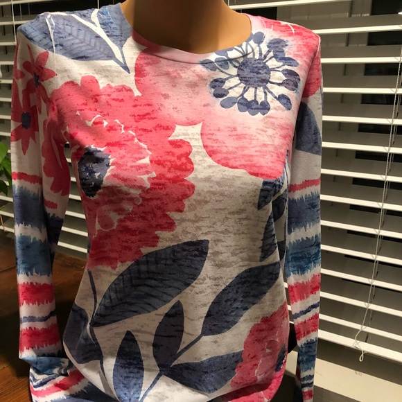 Whimsy Rose | Tops | Tops | Poshmark